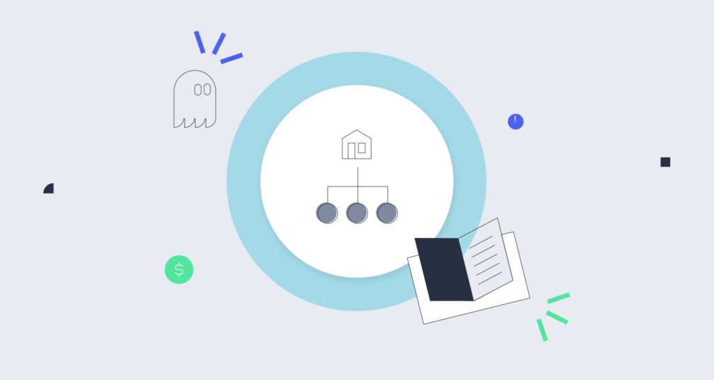 Client materials Archive - Vanilla