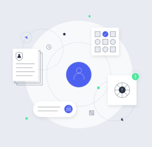 Estate Planning: Advanced Strategies — Vanilla