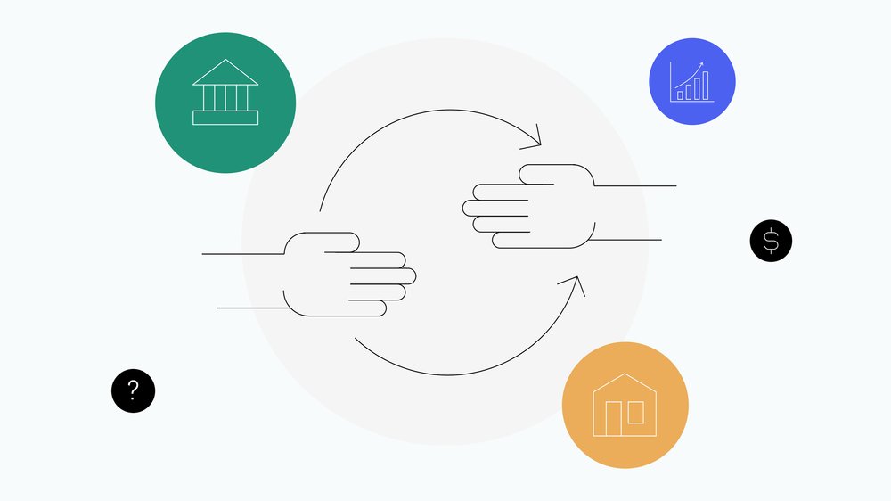 What is a trust — and what are the different types of trusts? — Vanilla