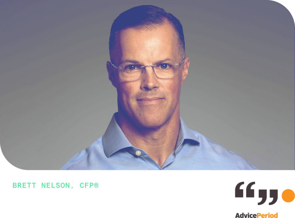 AdvicePeriod Boosts Client Relations with Vanilla