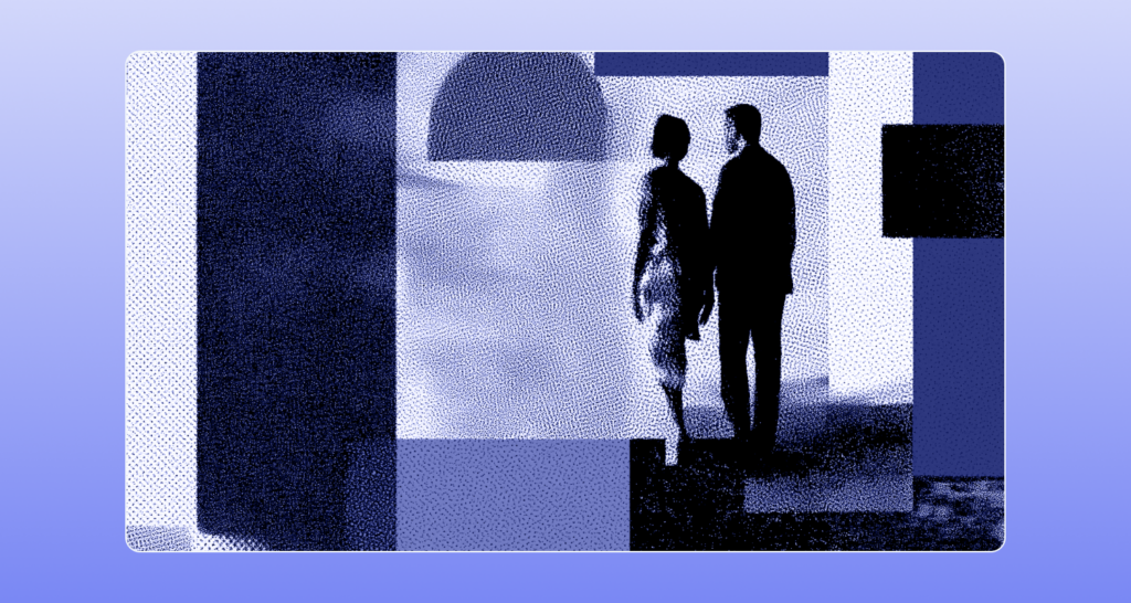 What is a spousal lifetime access trust (SLAT) — Vanilla