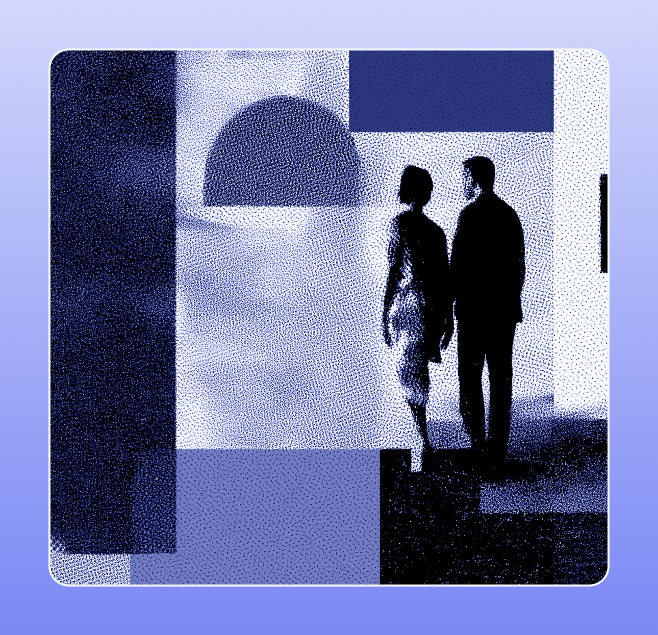 What is a spousal lifetime access trust (SLAT) — Vanilla