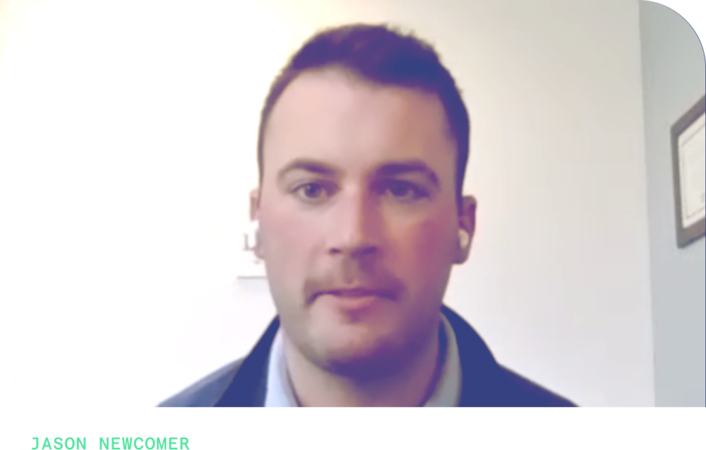 Vanilla Enhances Dogwood Wealth Management Services