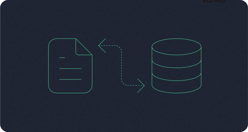 The four ways Artificial Intelligence (AI) will transform estate ...