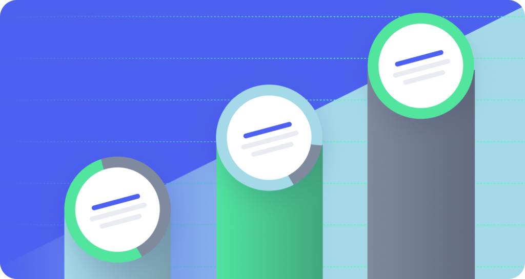 Level setting: How to approach estate planning differently depending on ...