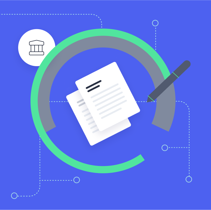 What is a power of attorney – and how does it work? | Vanilla