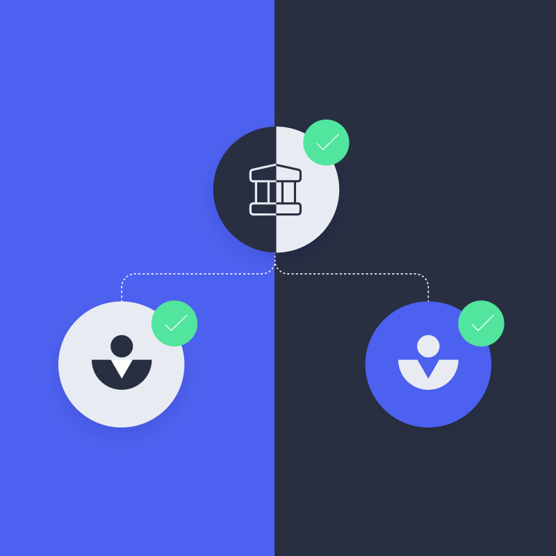 Deepen client conversations with First-to-Pass analysis | Vanilla