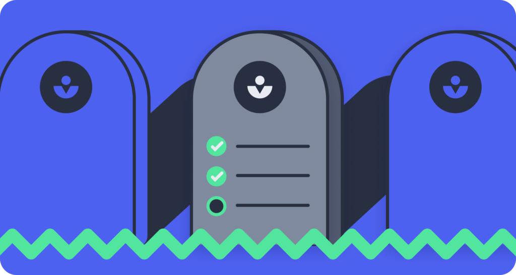 What to do when your client dies: A guide for financial advisors | Vanilla