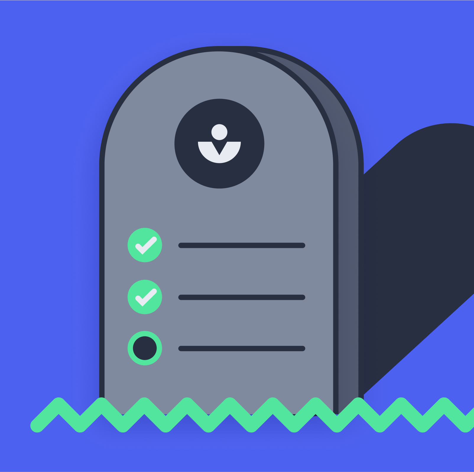 What to do when your client dies: A guide for financial advisors | Vanilla