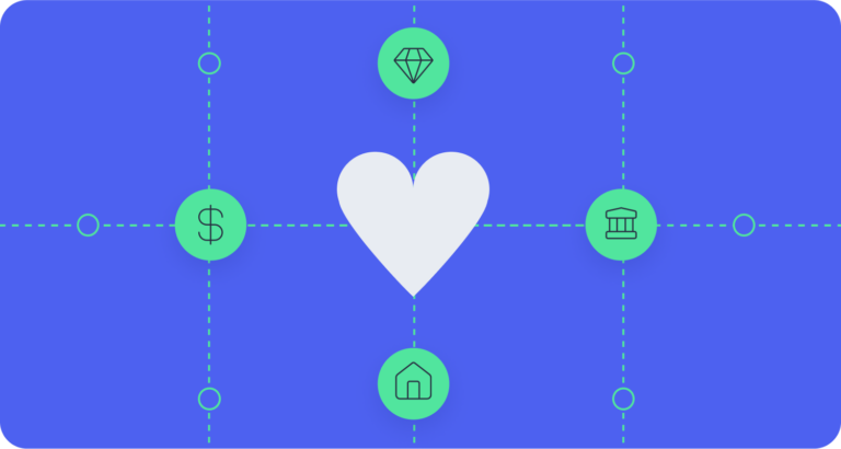 A Guide to Estate Planning for Individuals with Special Needs