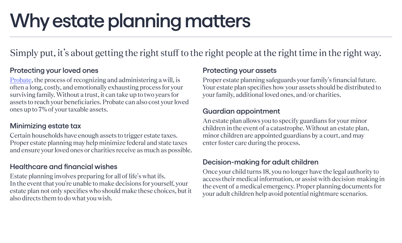 New educational pages and enhancements for Vanilla reports | Vanilla