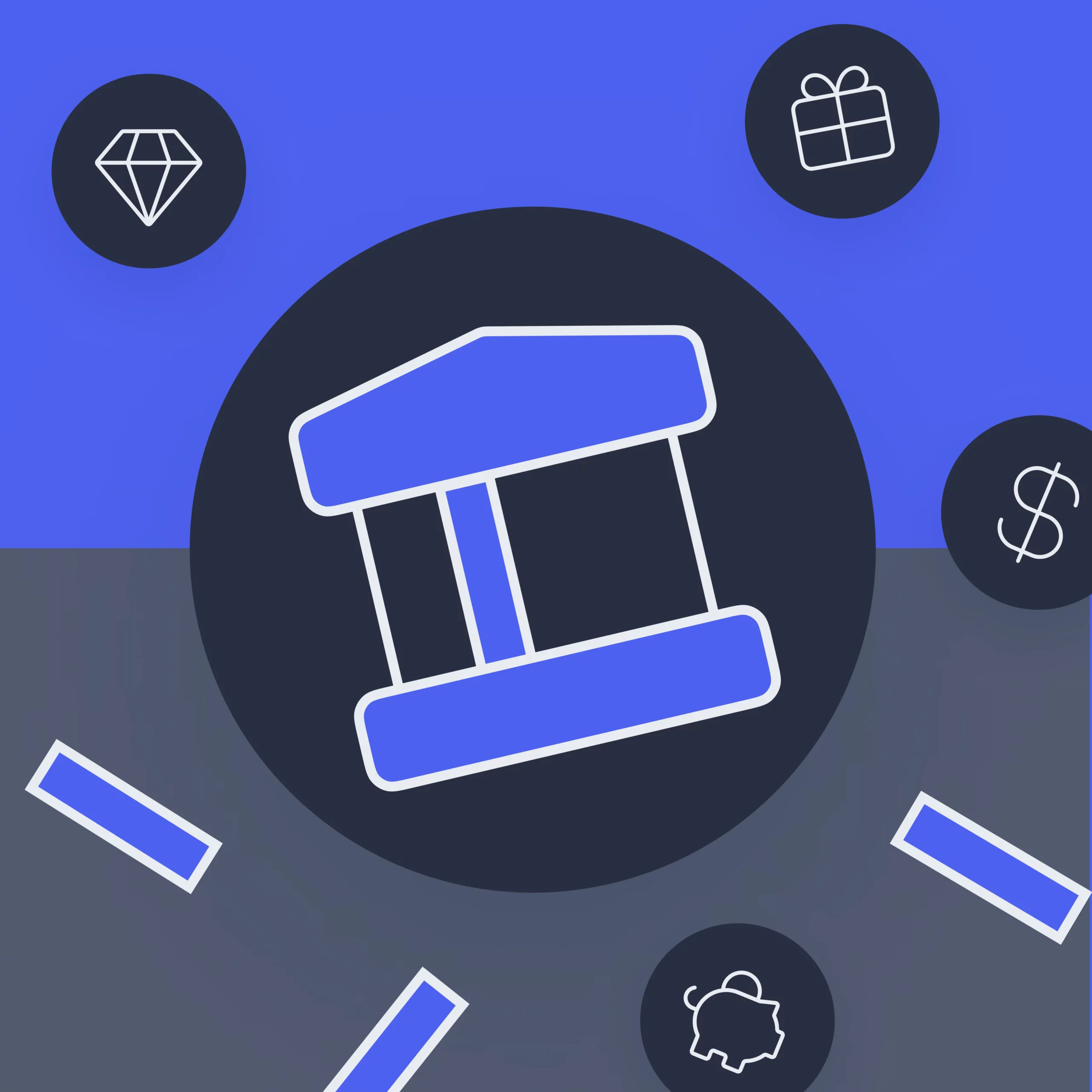 What is an Intentionally Defective Grantor Trust (IDGT)? | Vanilla