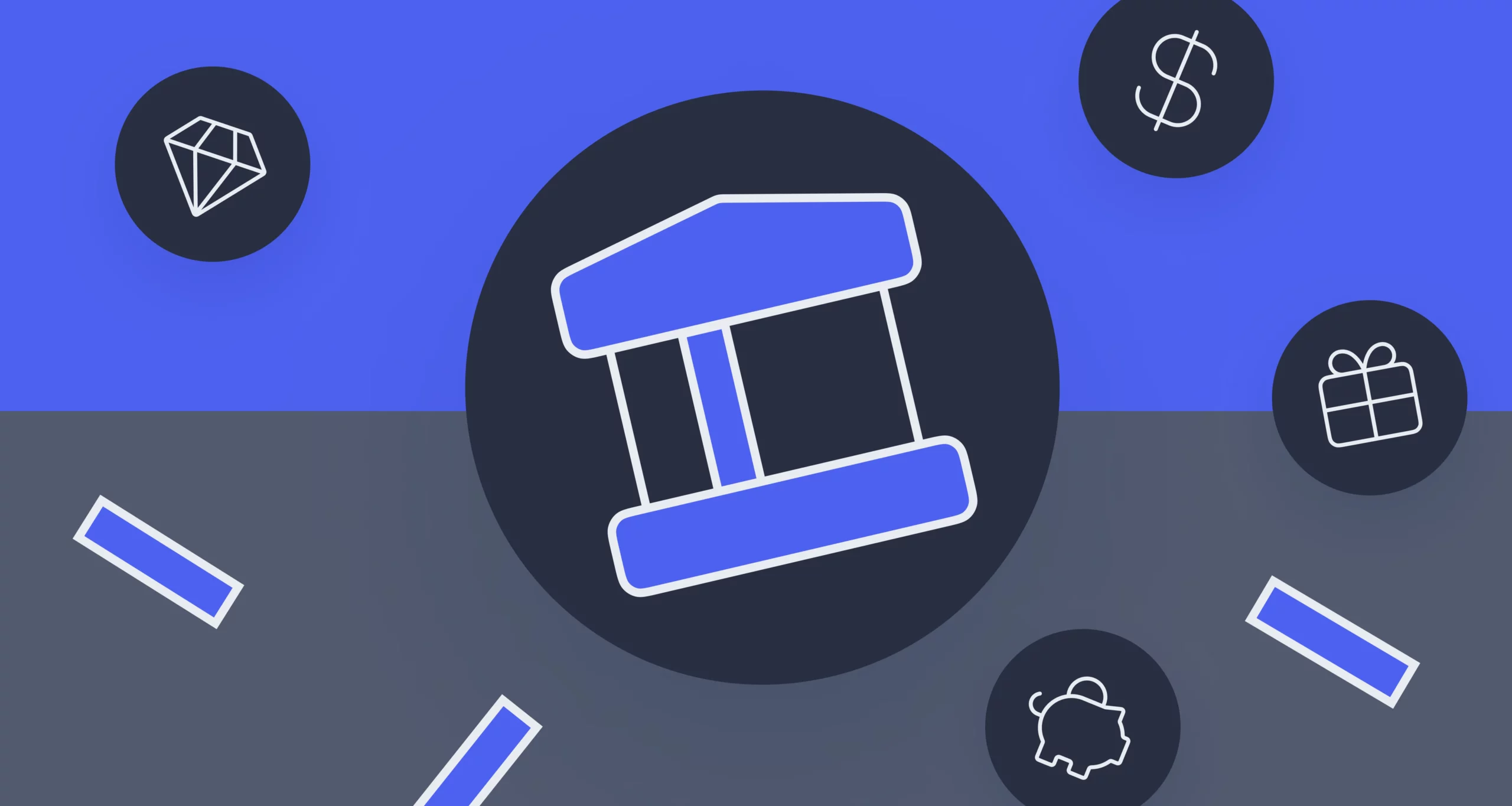 What is an Intentionally Defective Grantor Trust (IDGT)? | Vanilla