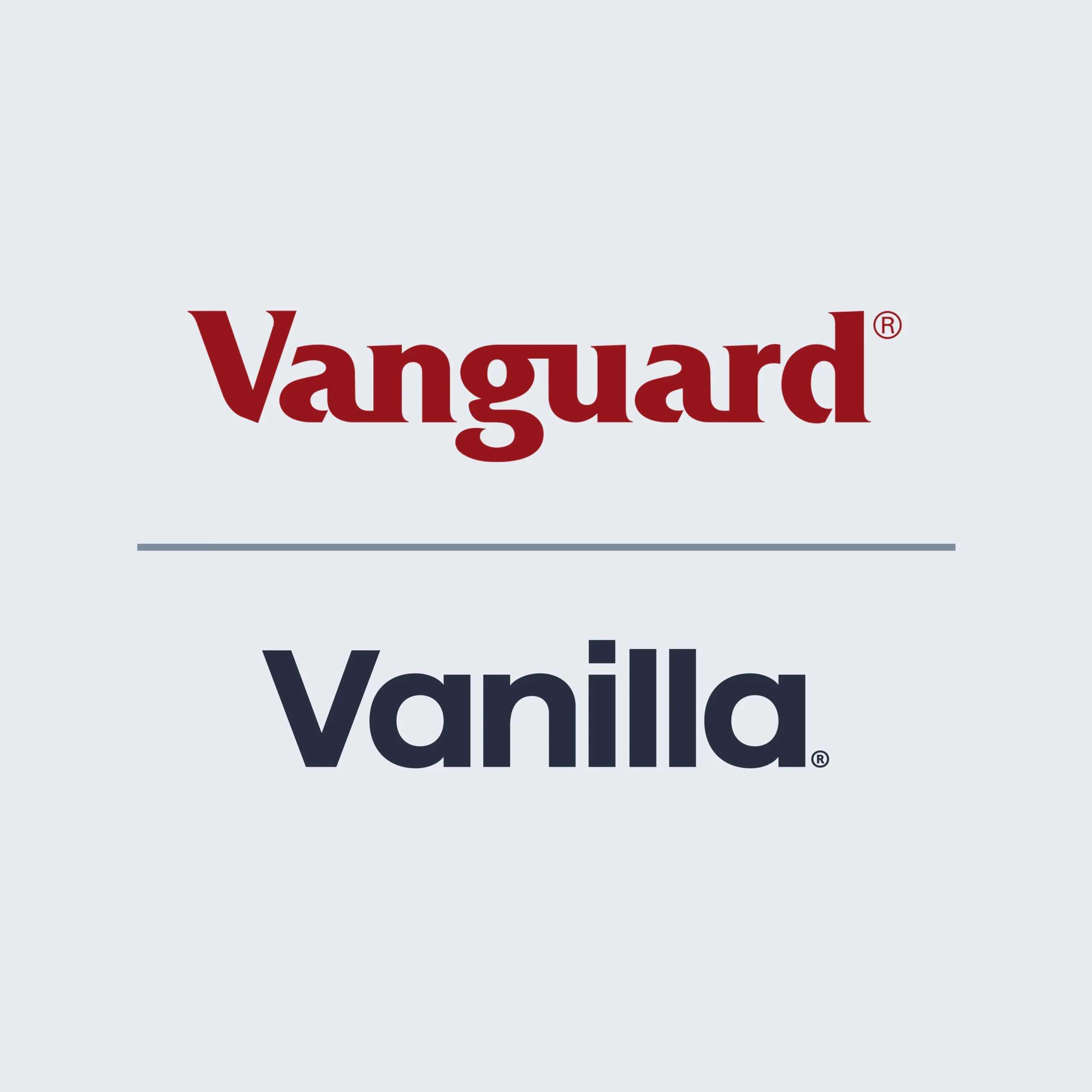 Vanguard Introduces Enhanced Digital Estate Planning Tools to Investors ...