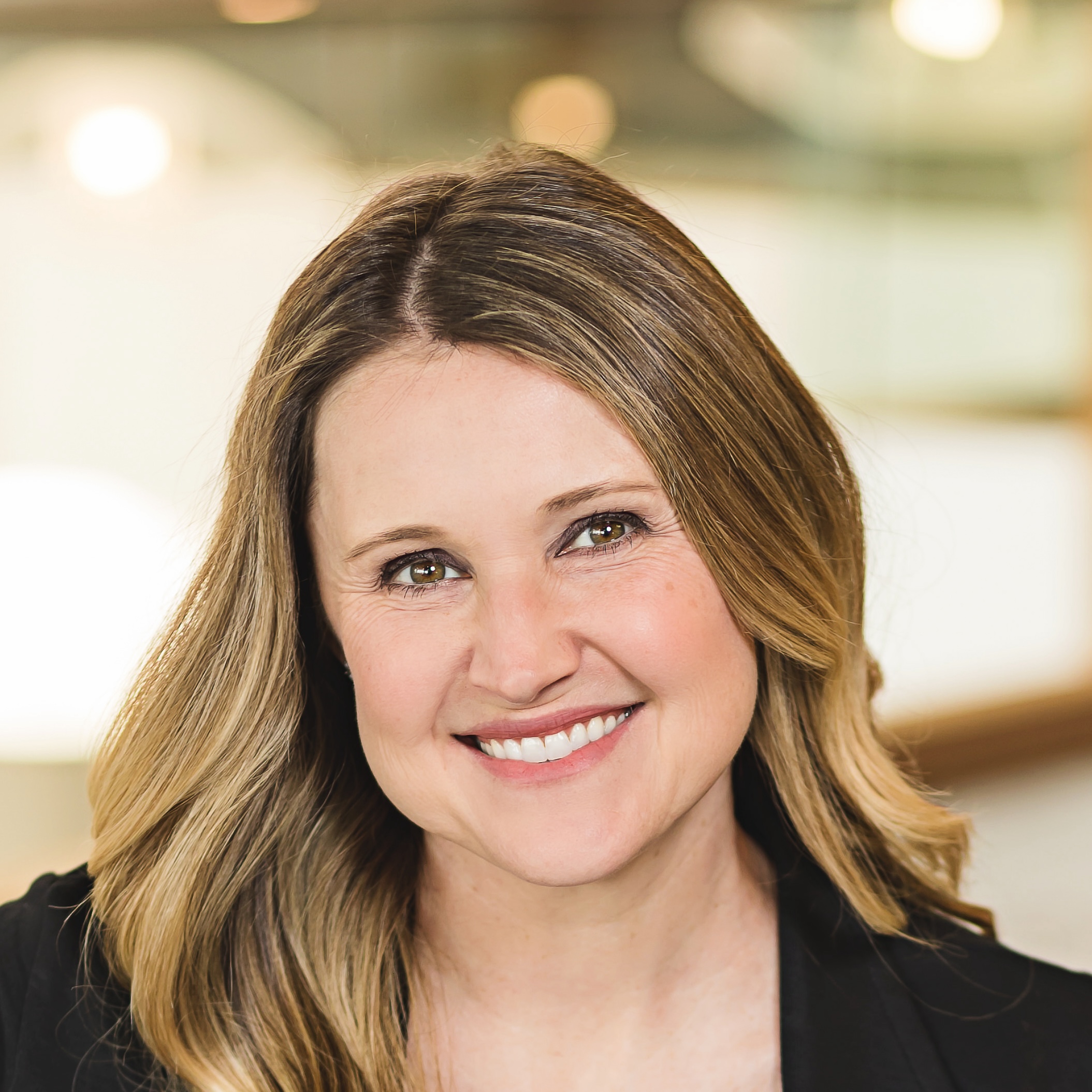 How to Choose the Right Estate Planning Software for Your Firm | Vanilla