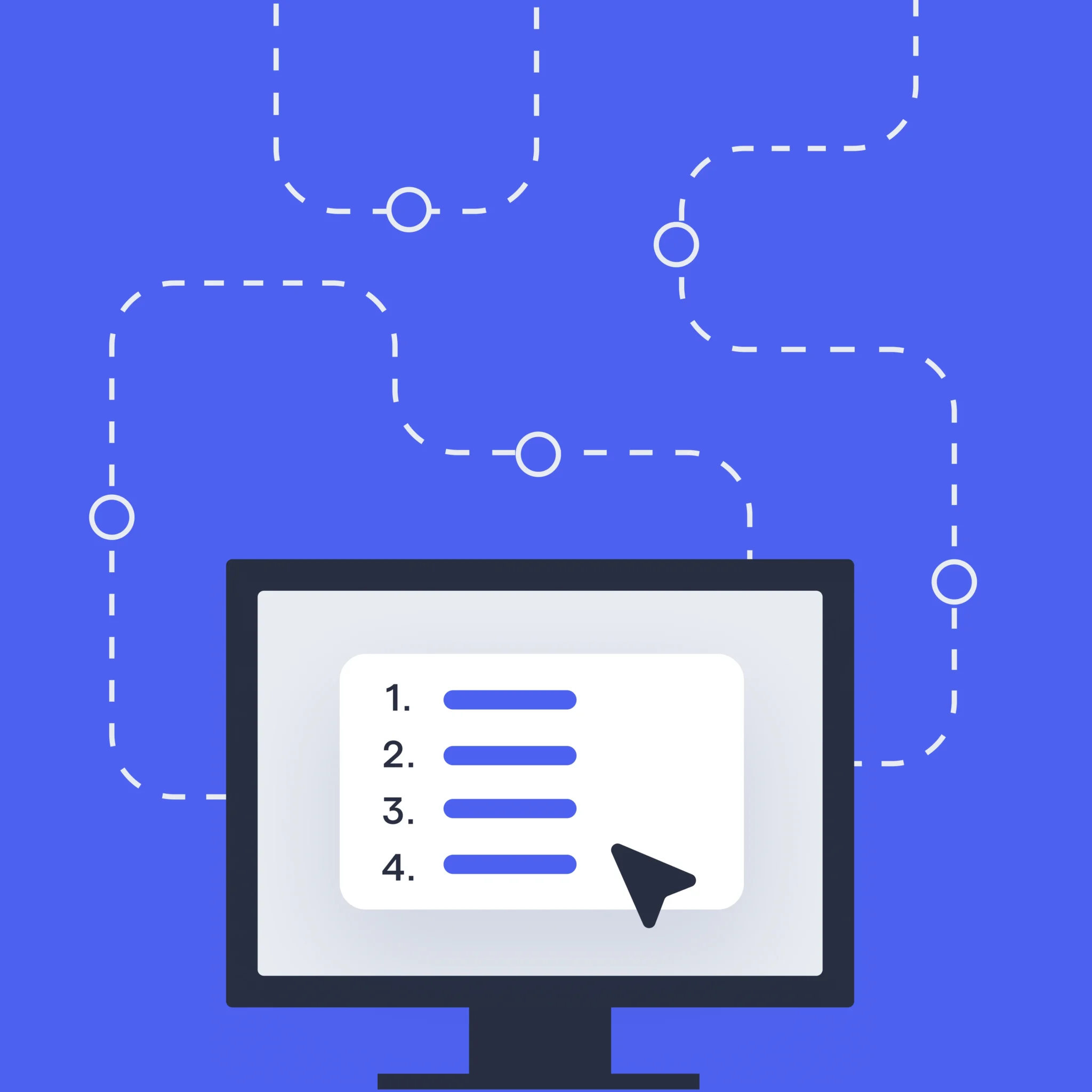 Top Financial Advisor Software Picks for 2025 | Vanilla