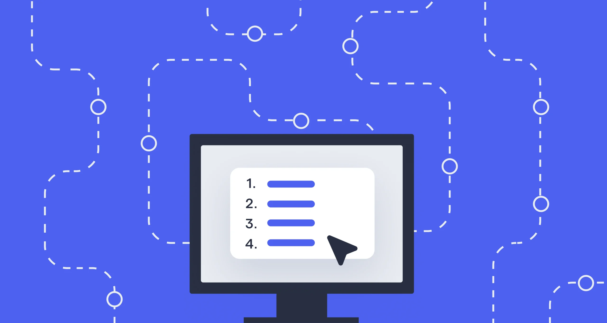 Best Financial Advisor Software in 2025: Tools by Use Case