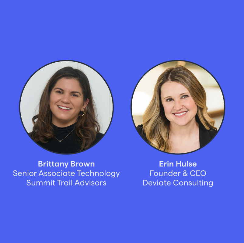 How to Choose the Right Estate Planning Software for Your Firm | Vanilla