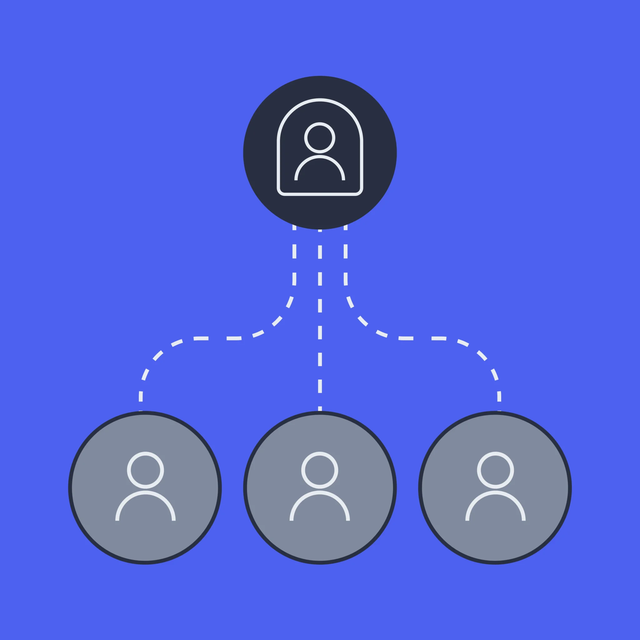 Should you use a transfer on death account (TOD)? | Vanilla