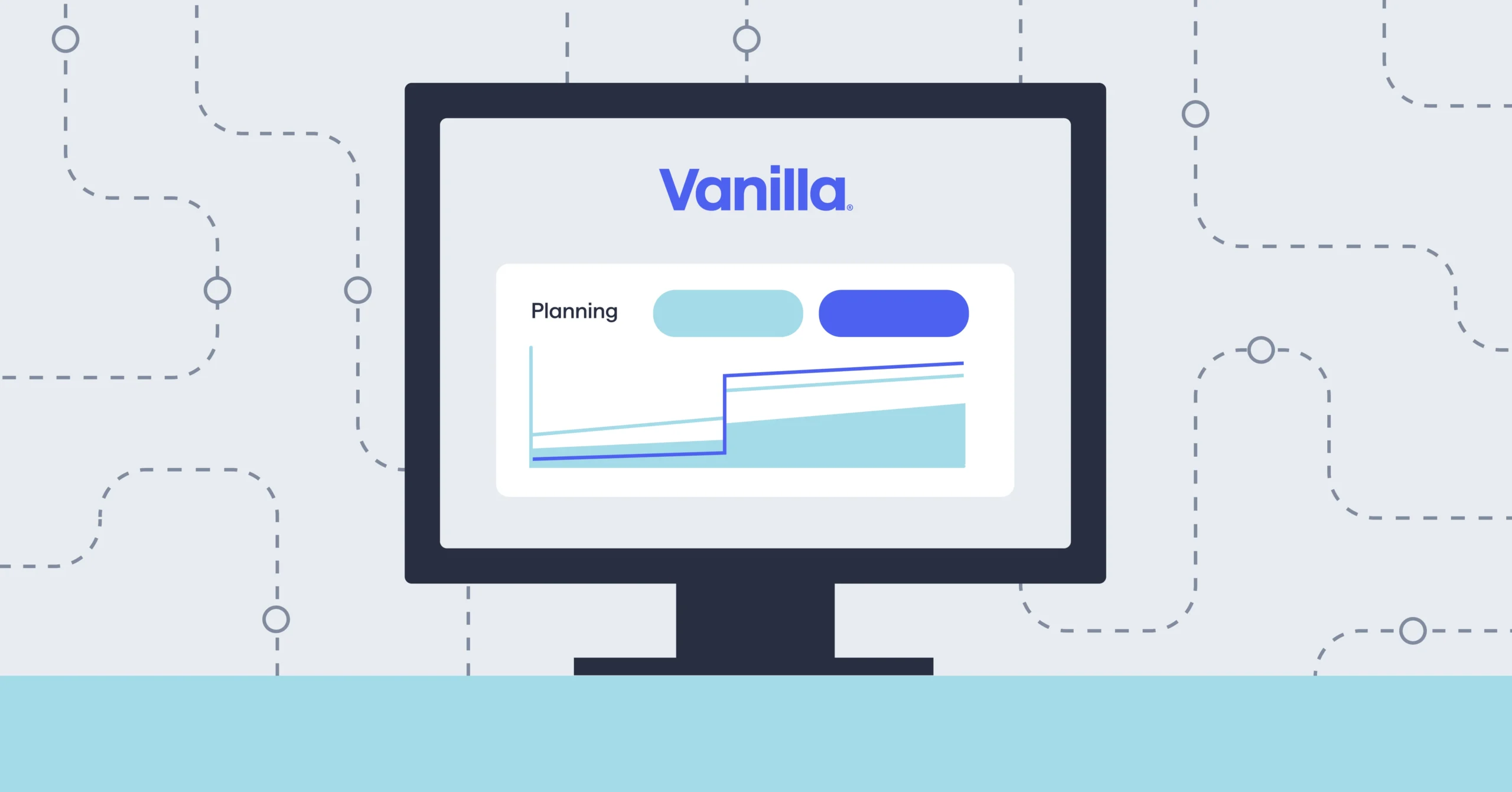 Vanilla Unveils Vanilla Scenarios™ to Power Interactive Estate Planning ...