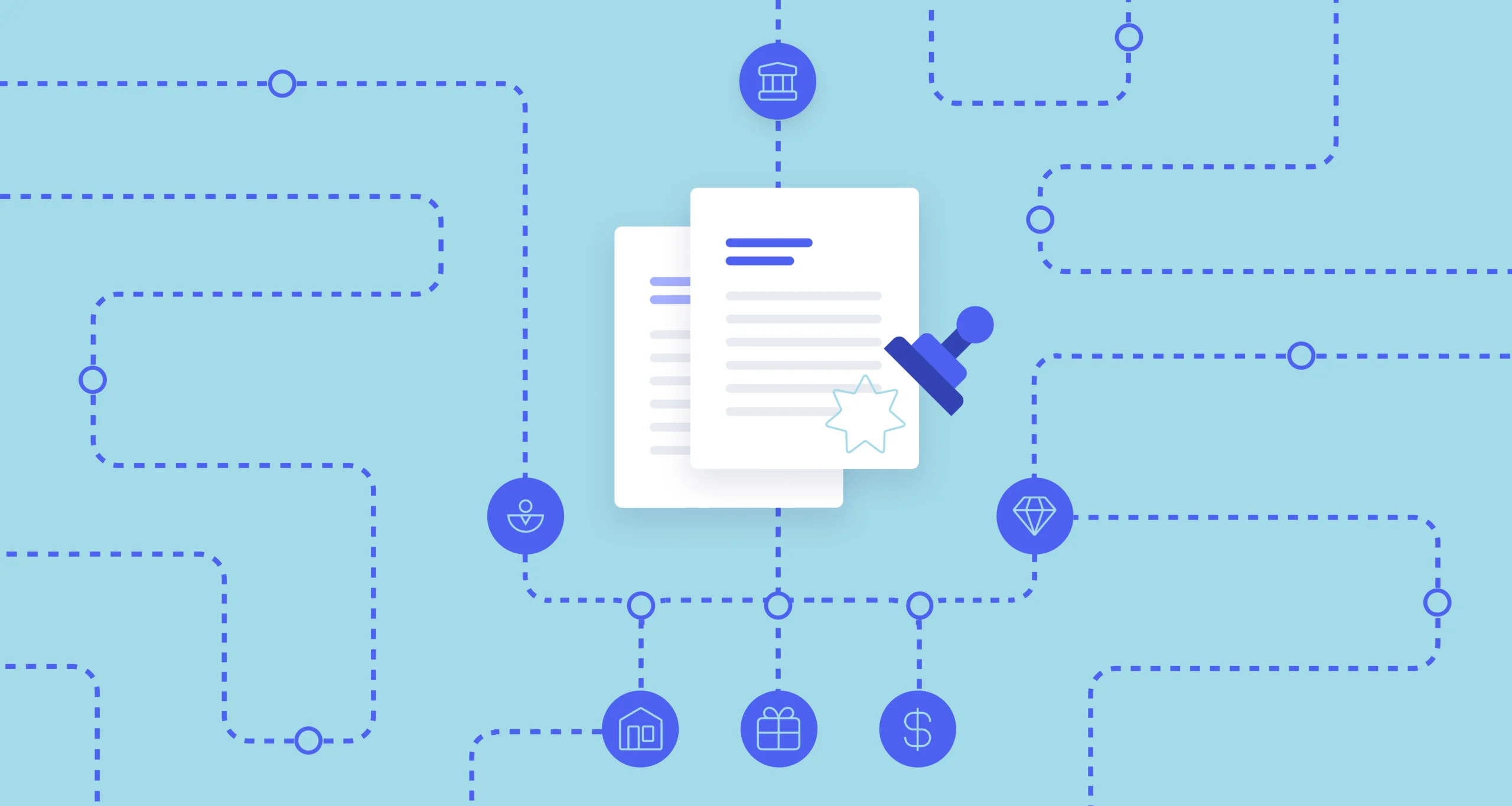 What is a Letter of Testamentary and How Do I Get One?