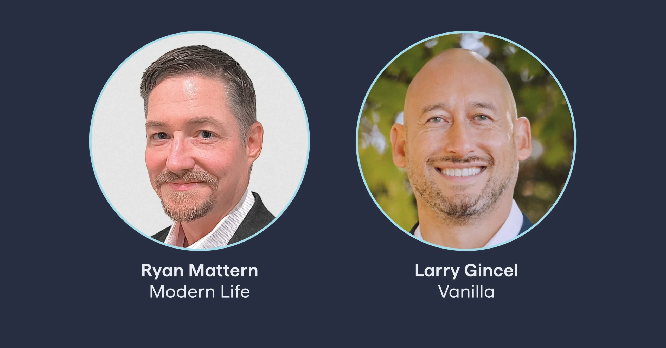 The Role of Life Insurance in Estate Planning | Justvanilla