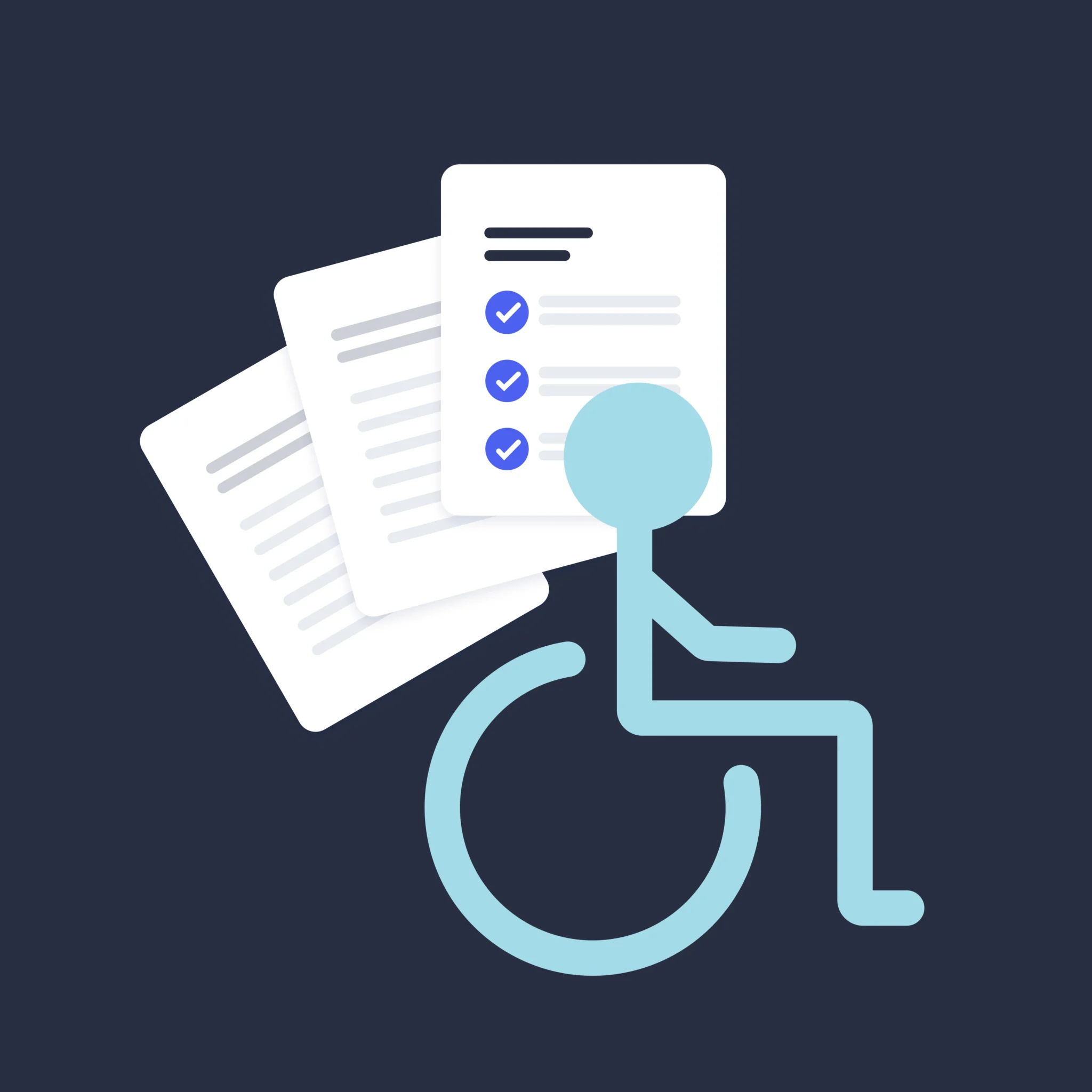 Qualified Disability Trust: What it is, Requirements, & More