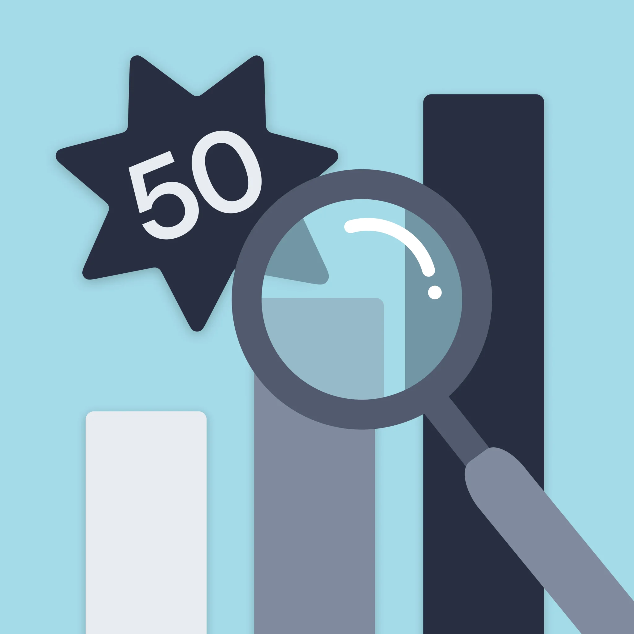 50 Estate Planning Statistics and Facts You Need to Know | Vanilla