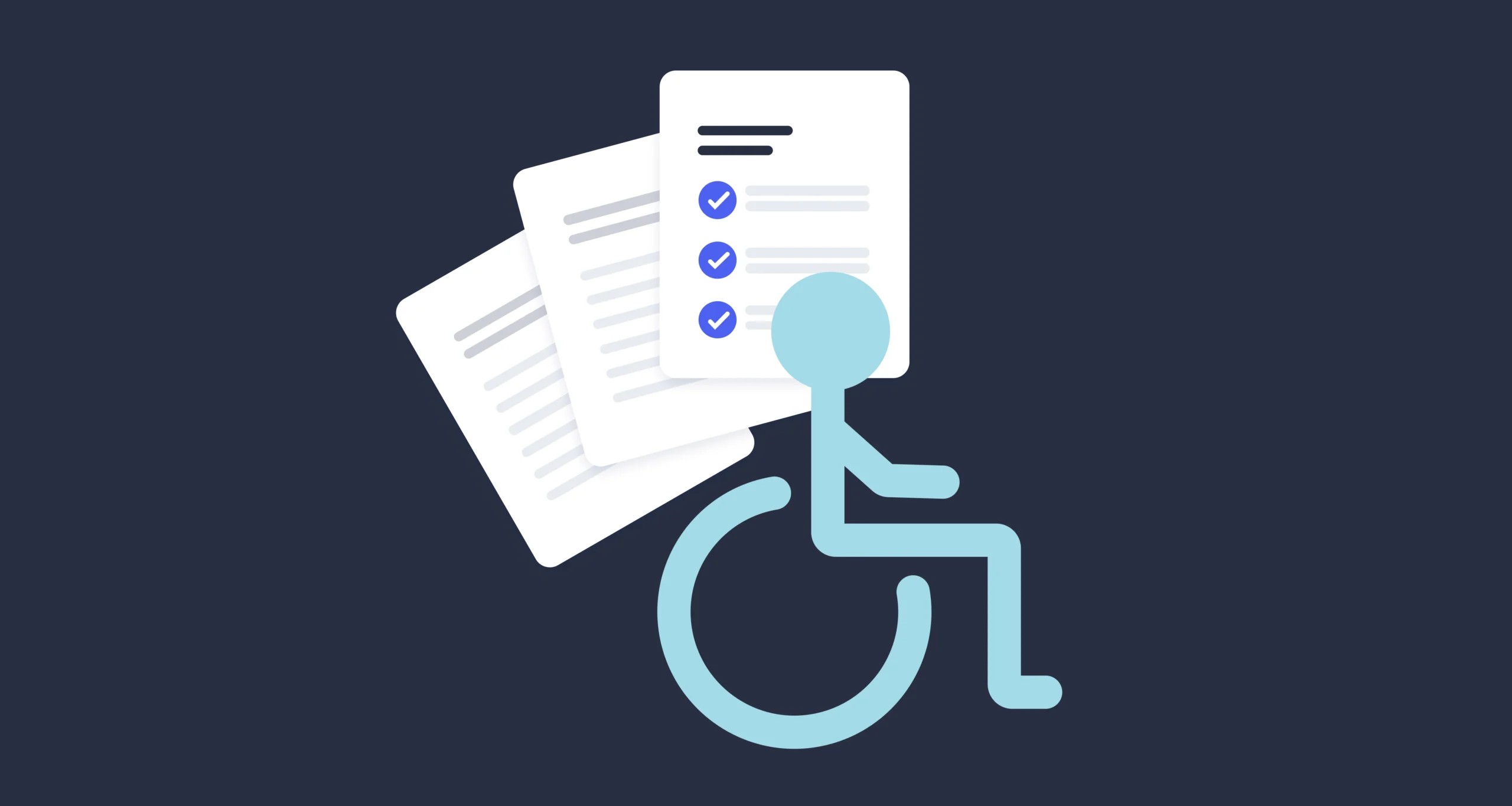Qualified Disability Trust: What it is, Requirements, & More
