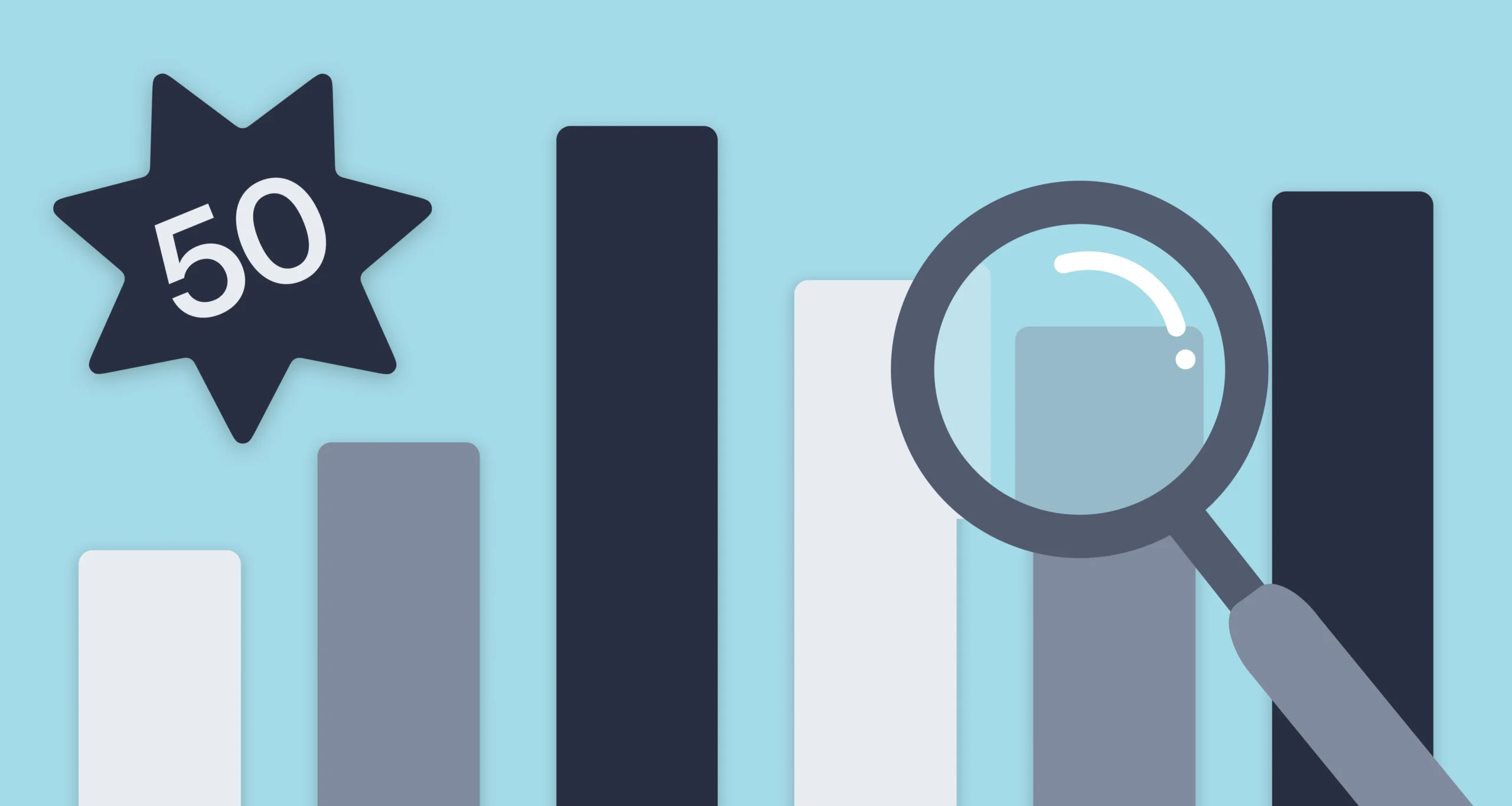 50 Estate Planning Statistics and Facts You Need to Know | Vanilla