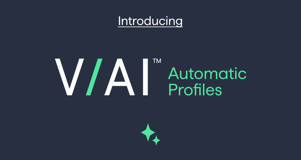 Vanilla Introduces V/AI Automatic Profiles to Automate Estate Planning ...