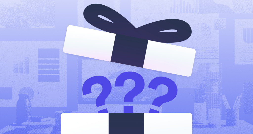 What to Know About Gifting: Taxes, Returns, and Exclusions | Vanilla