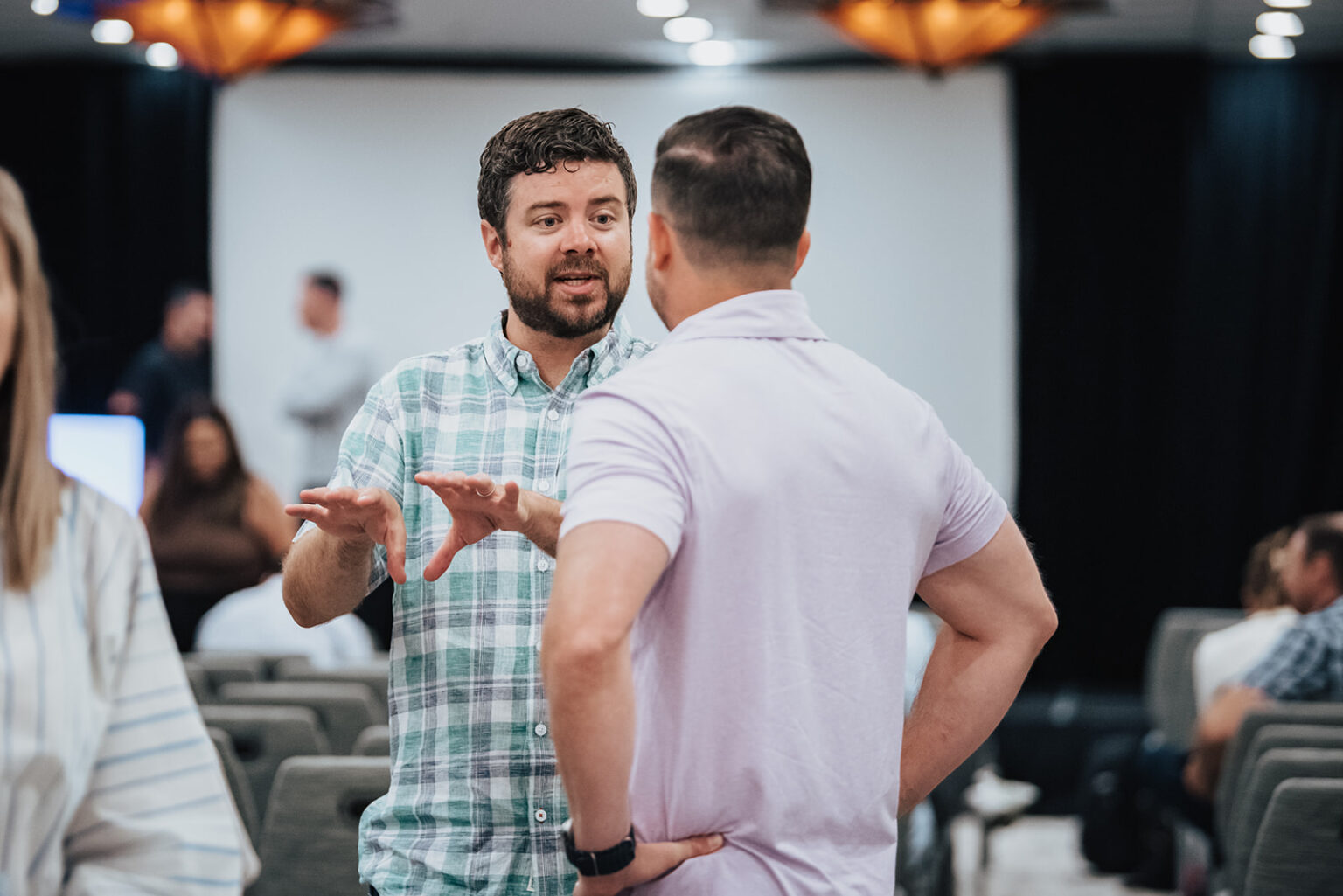 Vanilla: Company History, Values, and Leadership Team