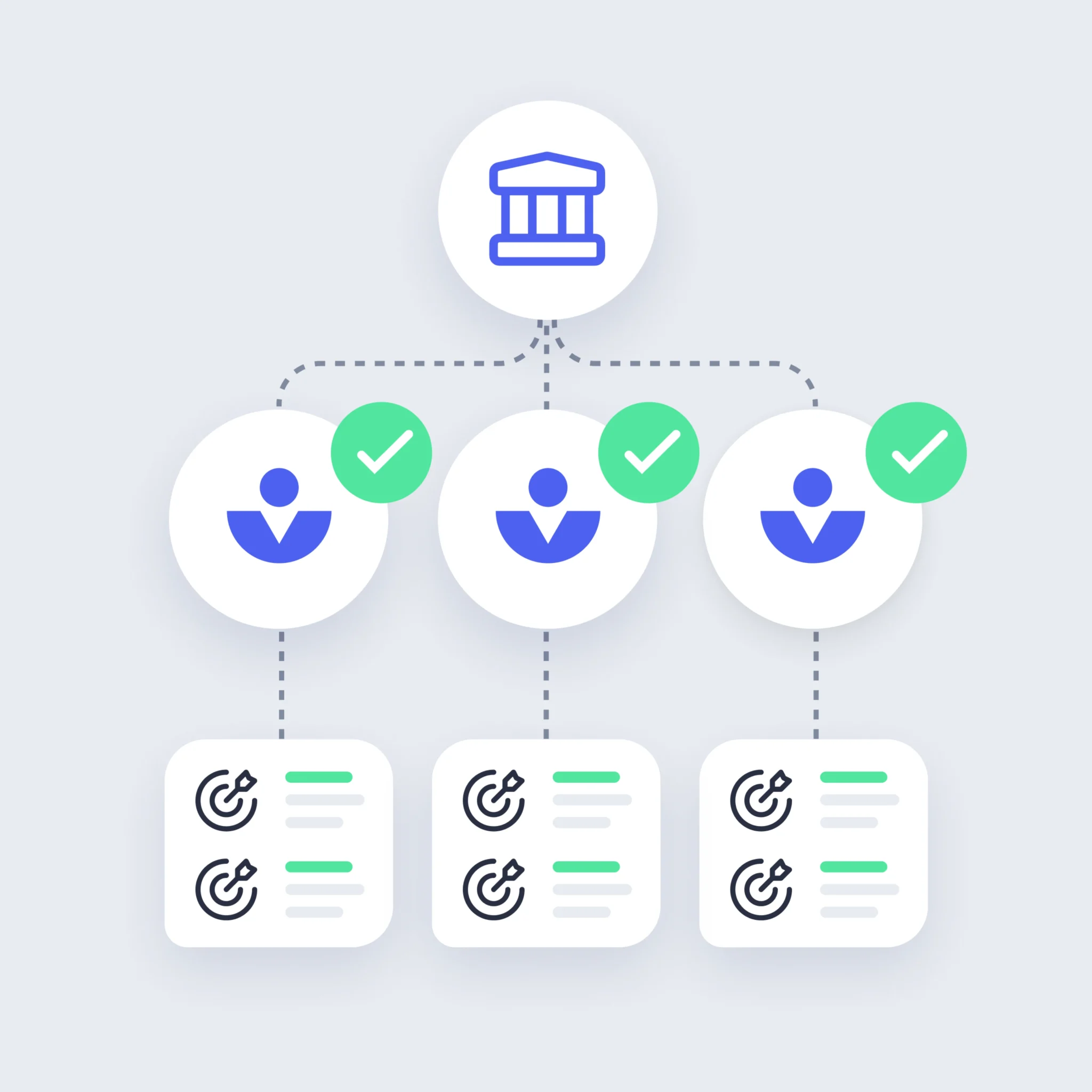 An Intro to Revocable and Sub-Trusts for Estate Planning | Vanilla