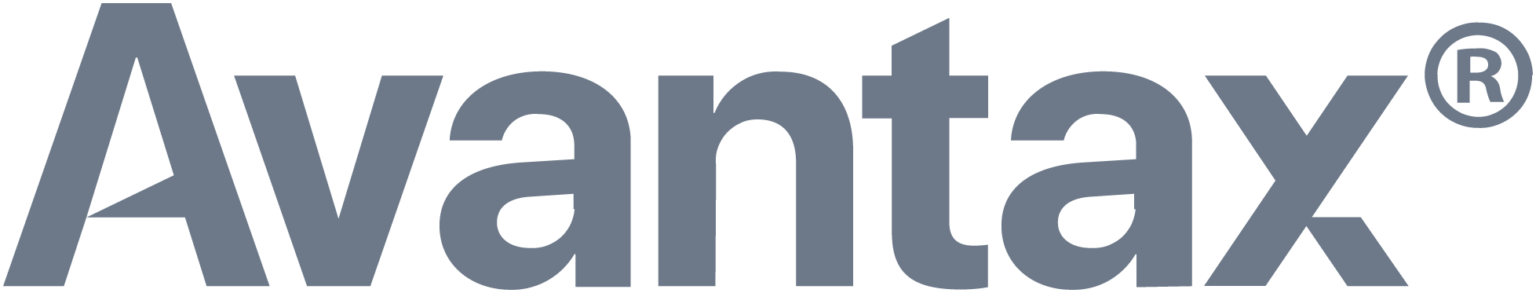 The Leading Estate Planning Software for Wealth Management