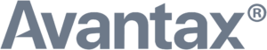 The Leading Estate Planning Software for Wealth Management