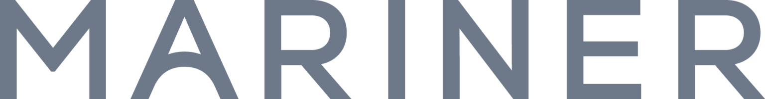 The Leading Estate Planning Software for Wealth Management