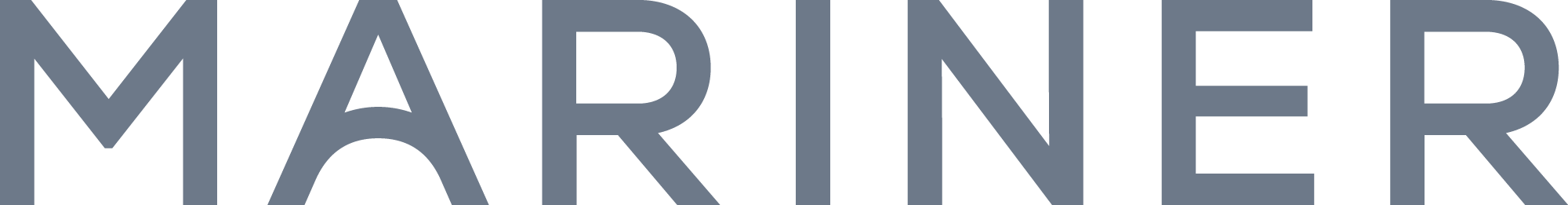 The Leading Estate Planning Software for Wealth Management