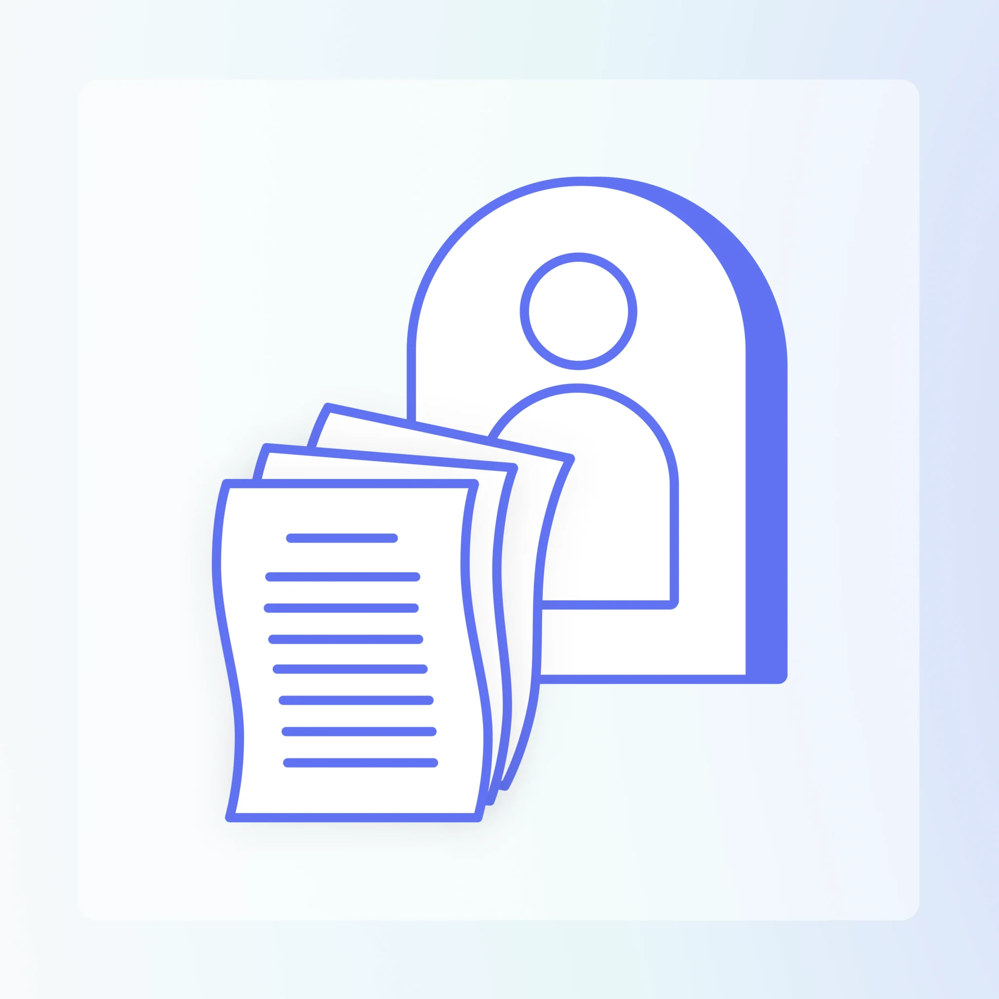 What Happens if You Die Without a Will? Understanding Intestacy Laws ...