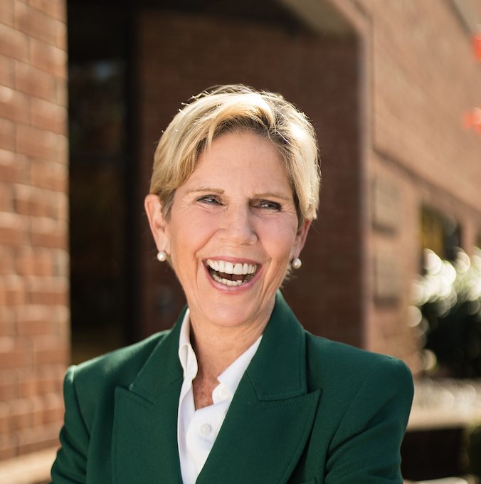 Critical Estate Planning Mistakes Costing Your Clients (and Your ...