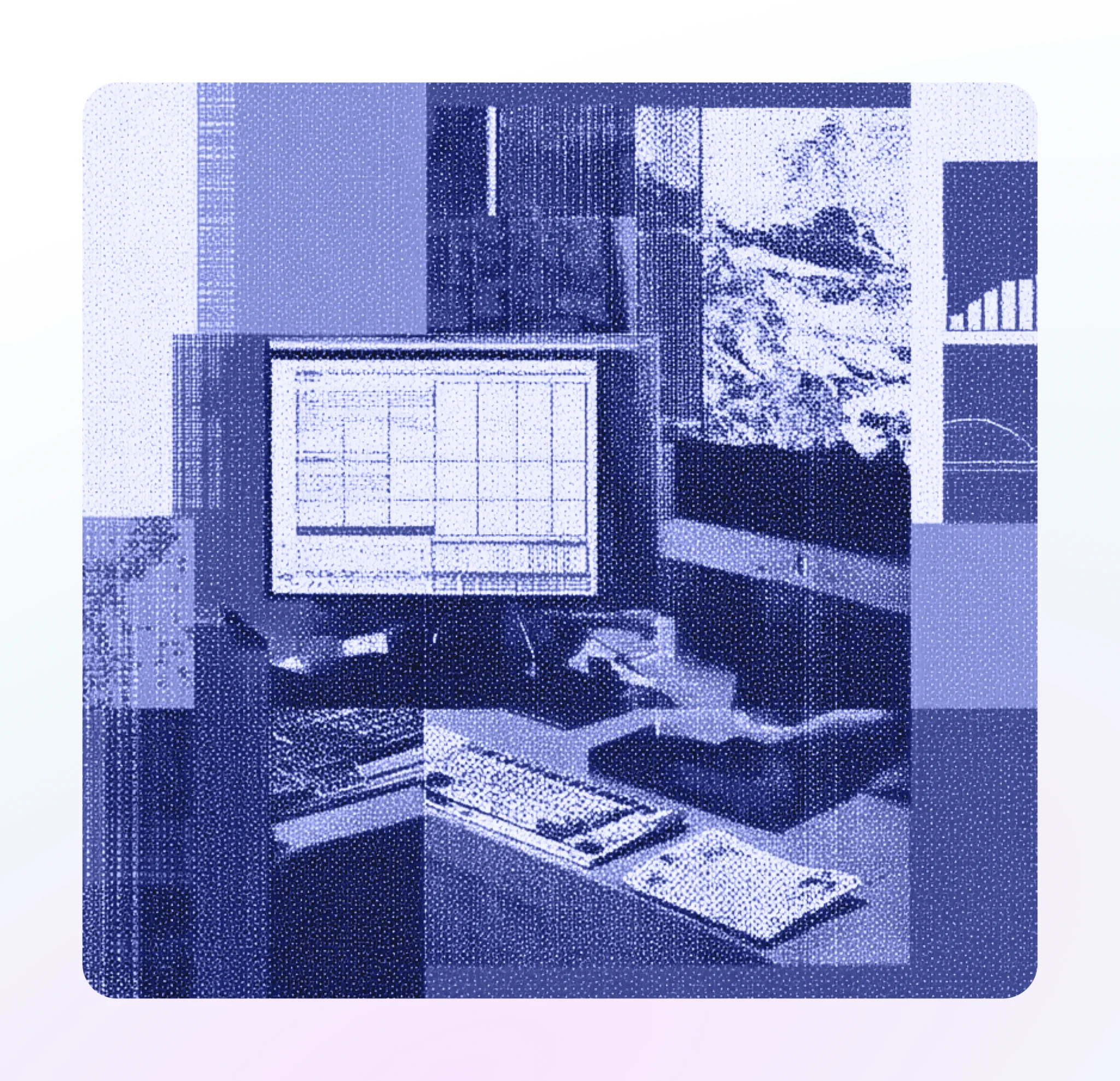 Vanilla Unveils New AI Capabilities, Redefining the Future of Scalable ...