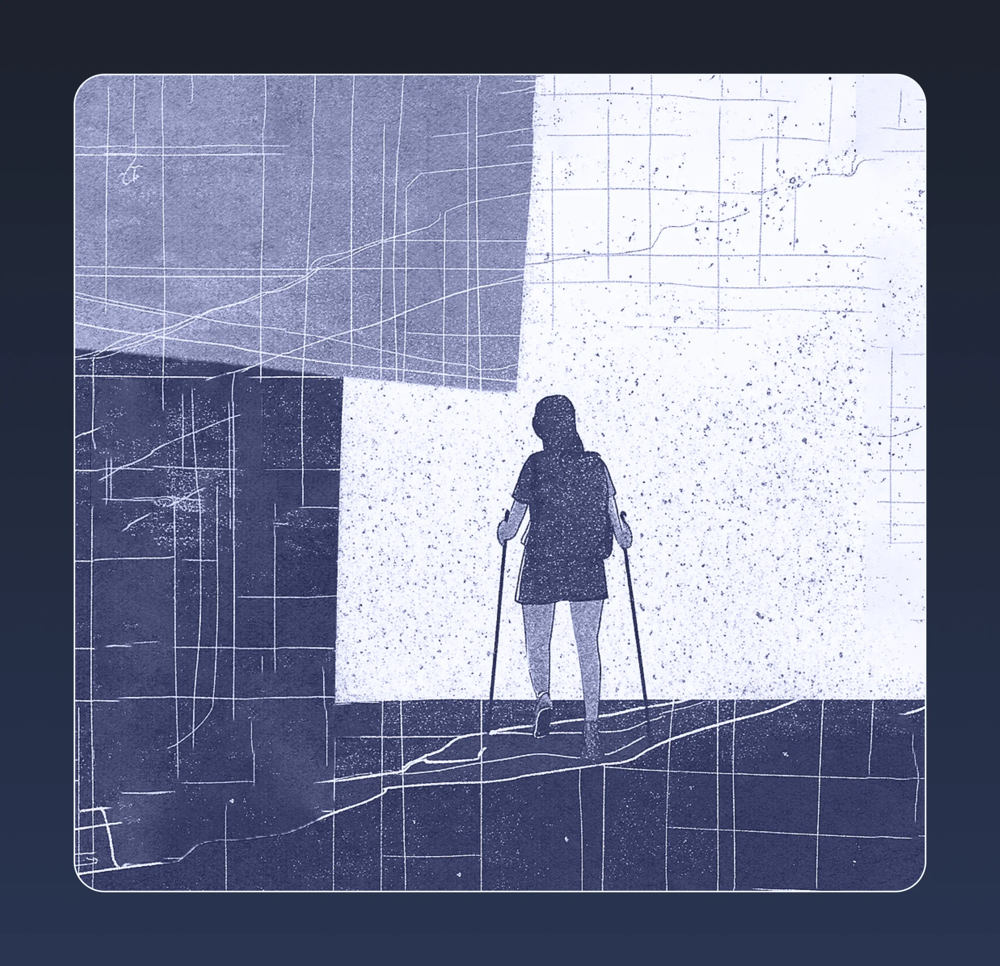 6 Most Common Types of Wills and Who Should Use Them | Vanilla