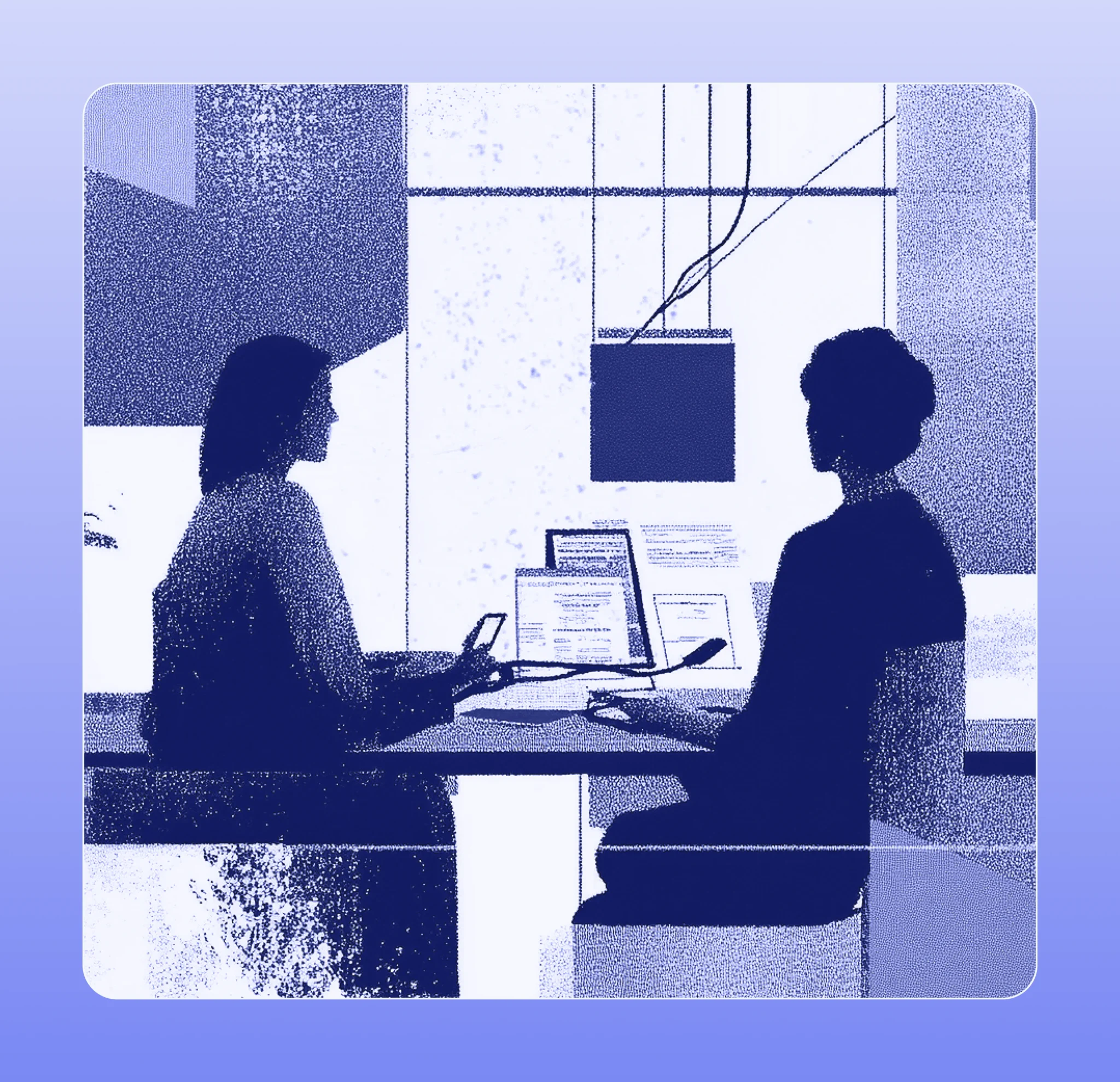 How to Bring Up Conversations About Estate Planning | Vanilla