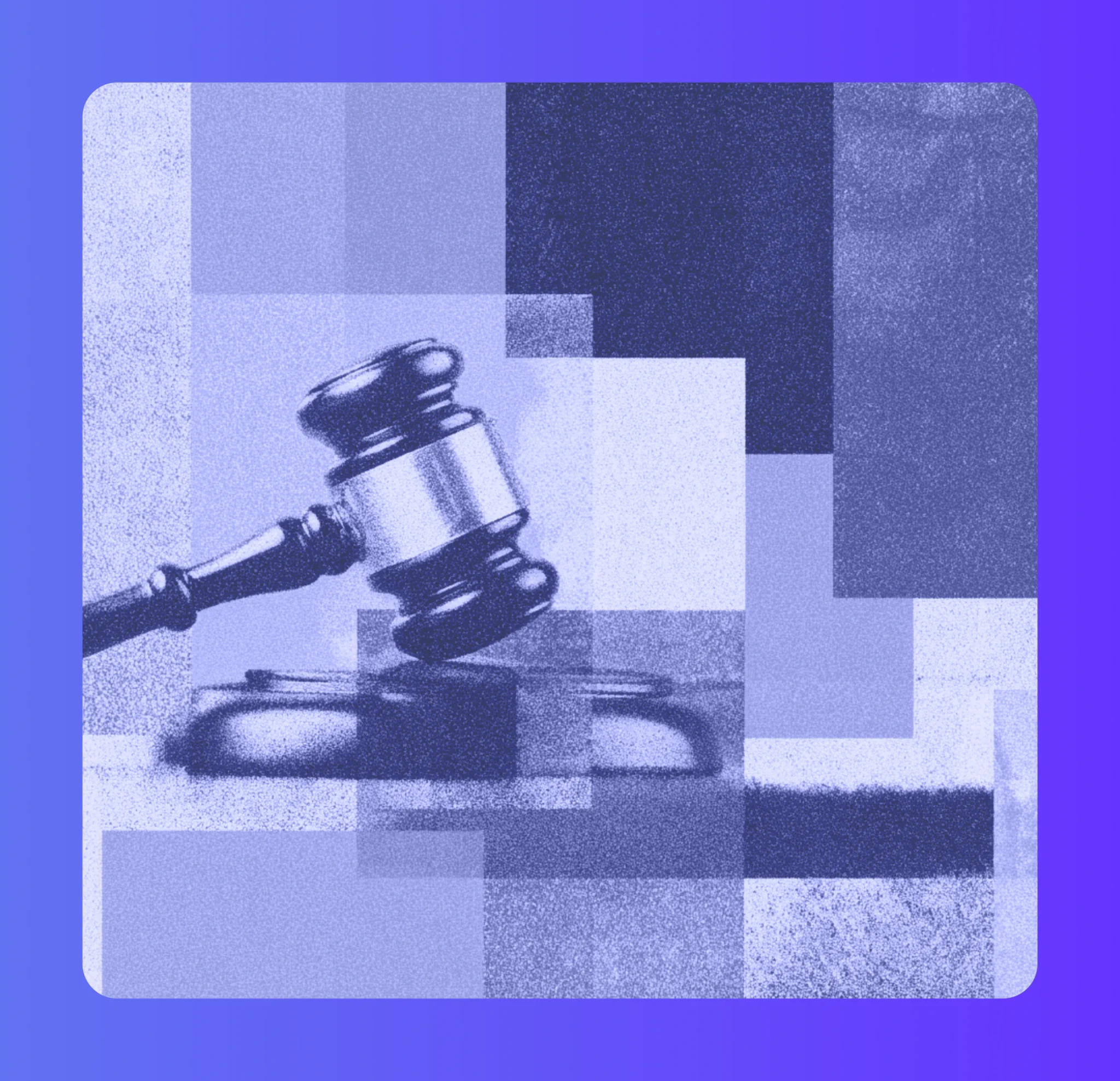 Understanding the Risks of UPL | Vanilla