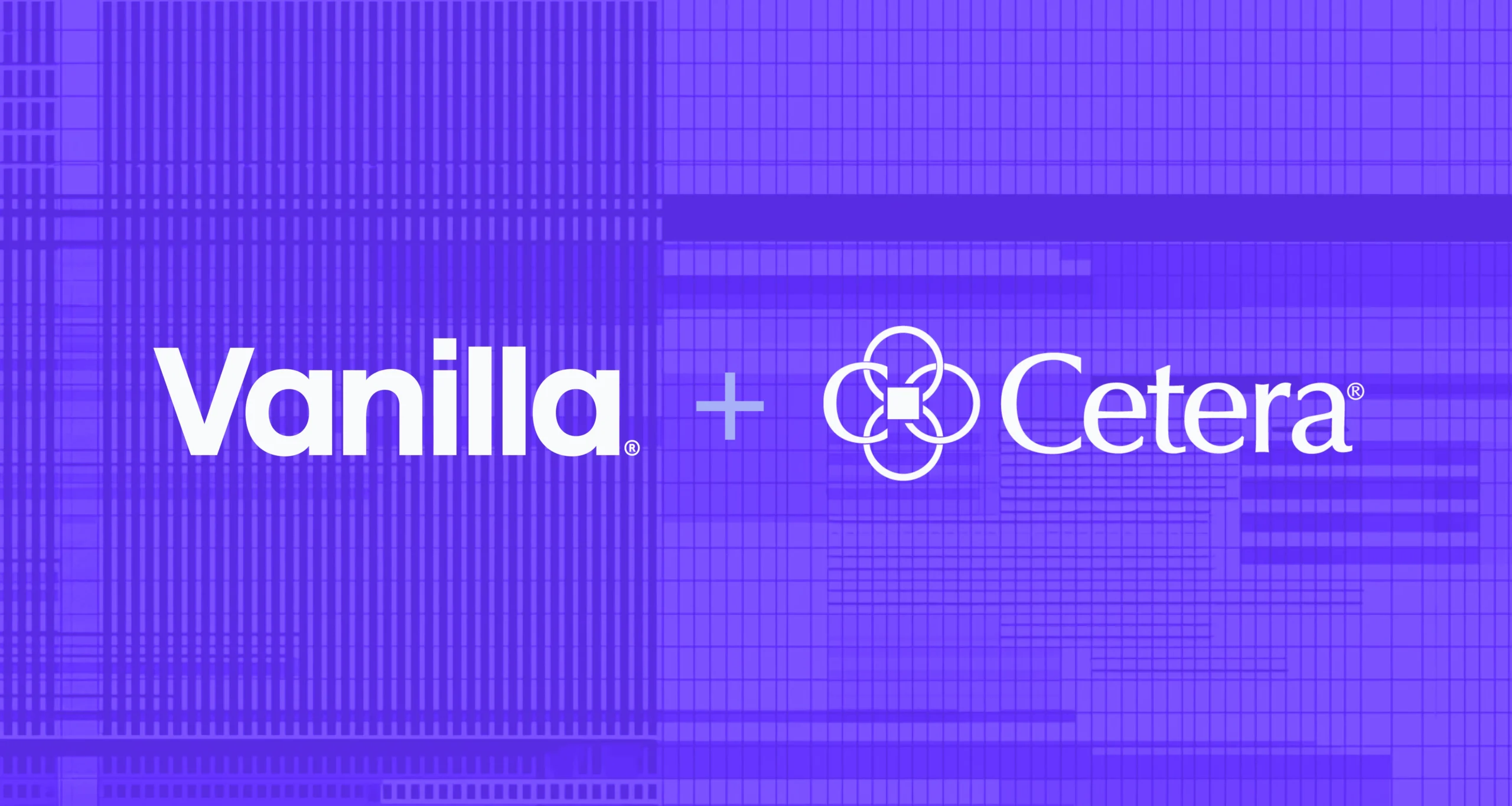 Cetera Partners with Vanilla for Estate Planning