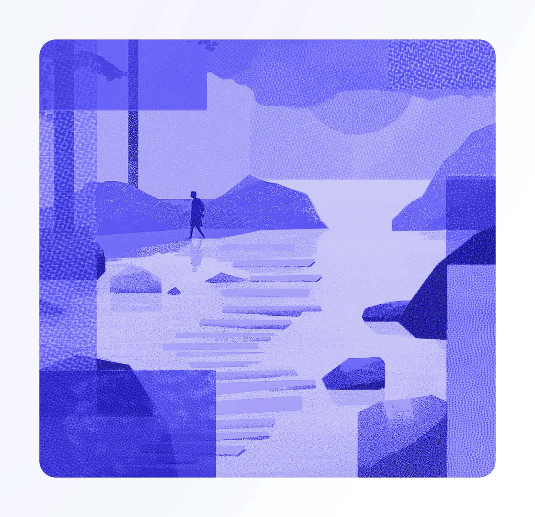 12 Probate Documents to Include in Your Probate Checklist | Vanilla