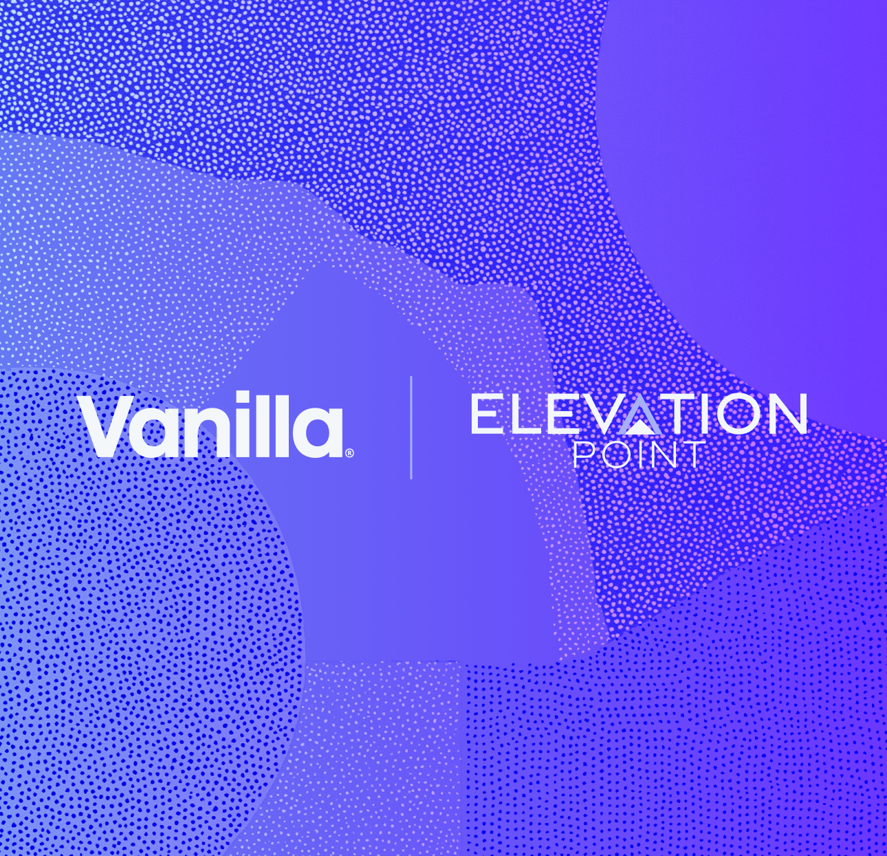 Vanilla Named a Preferred Estate Planning Technology Partner by ...