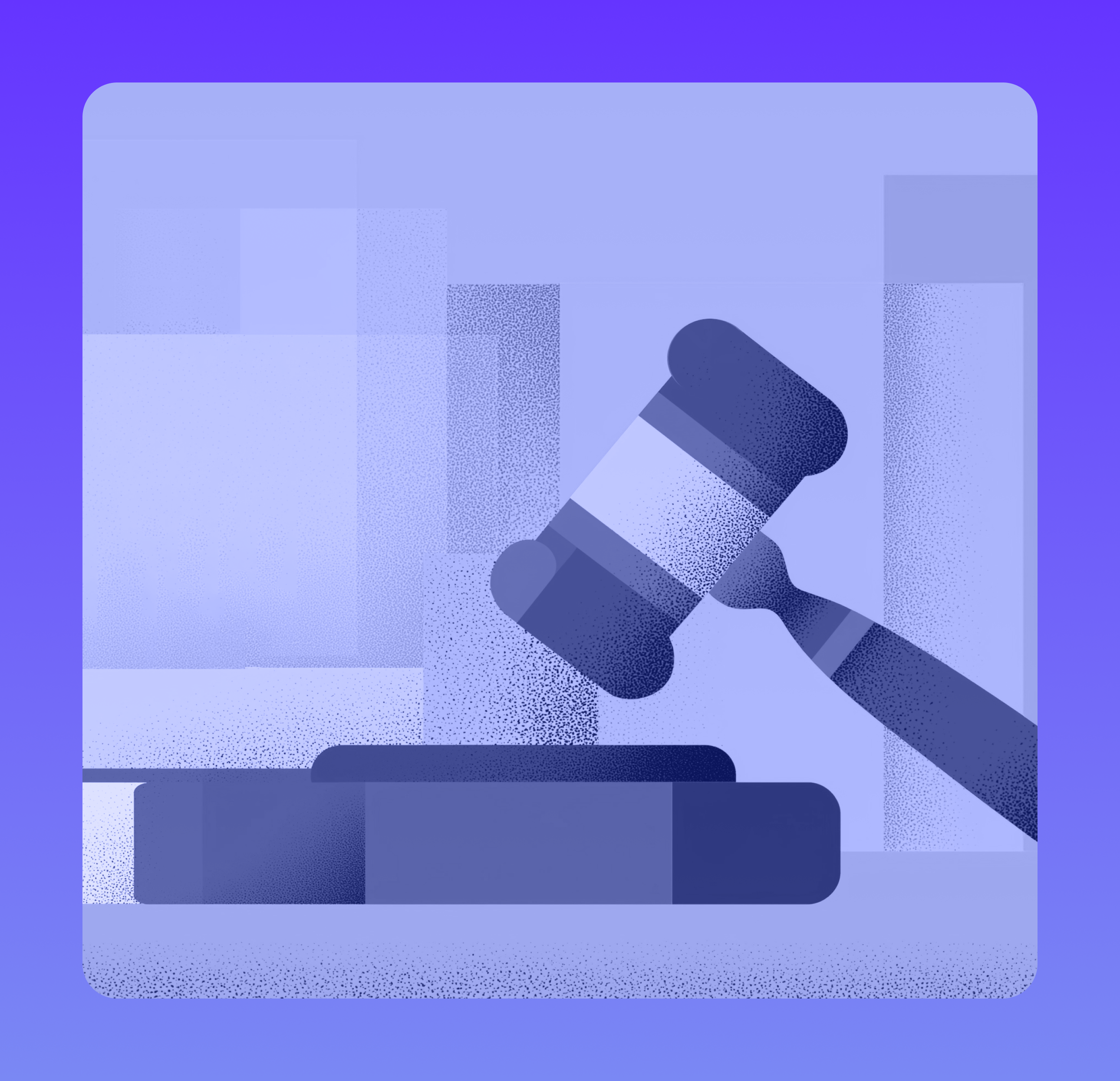 What Are the Six Different Types of Power of Attorney? | Vanilla