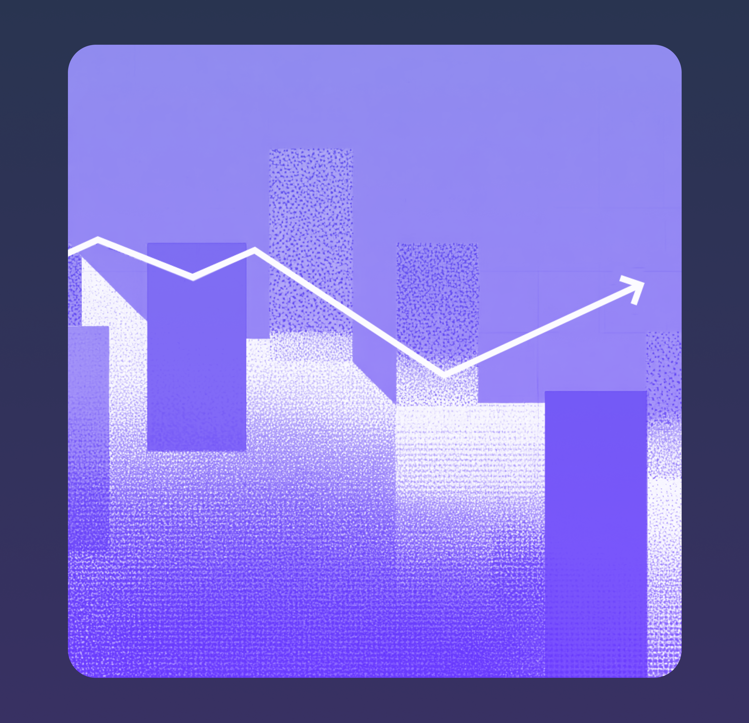 How Financial Advisors Add Estate Planning Value | Vanilla